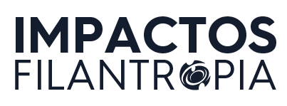 Home - Rede Filantropia